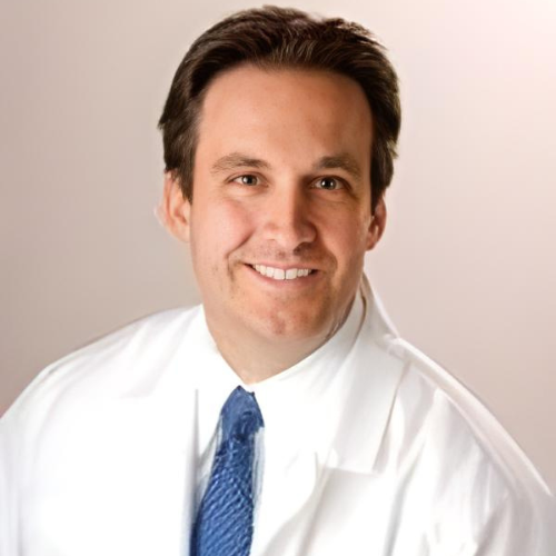 Tortoise Finance - Healthcare Practice Advisory